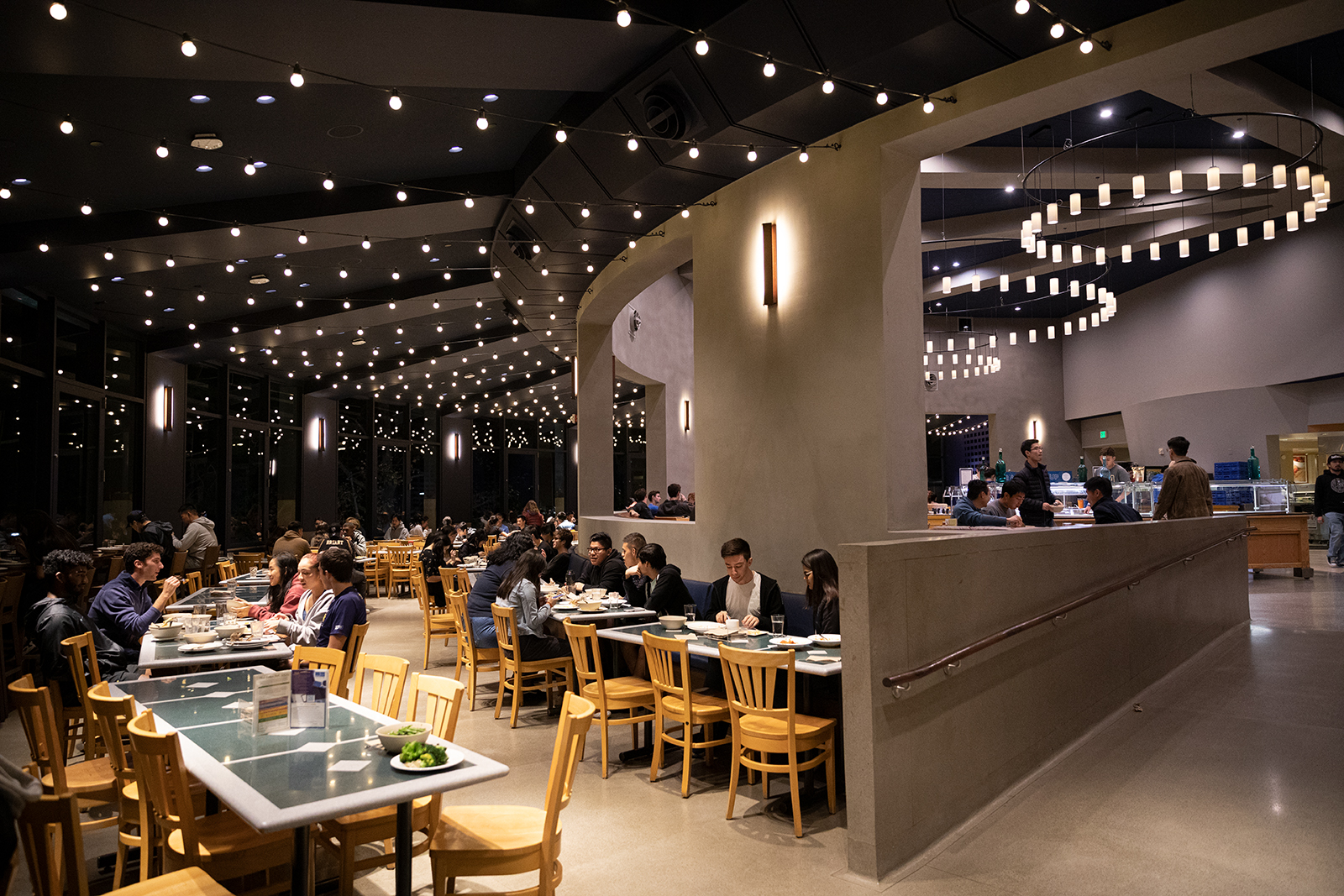 Feedback | UCLA Sustainability