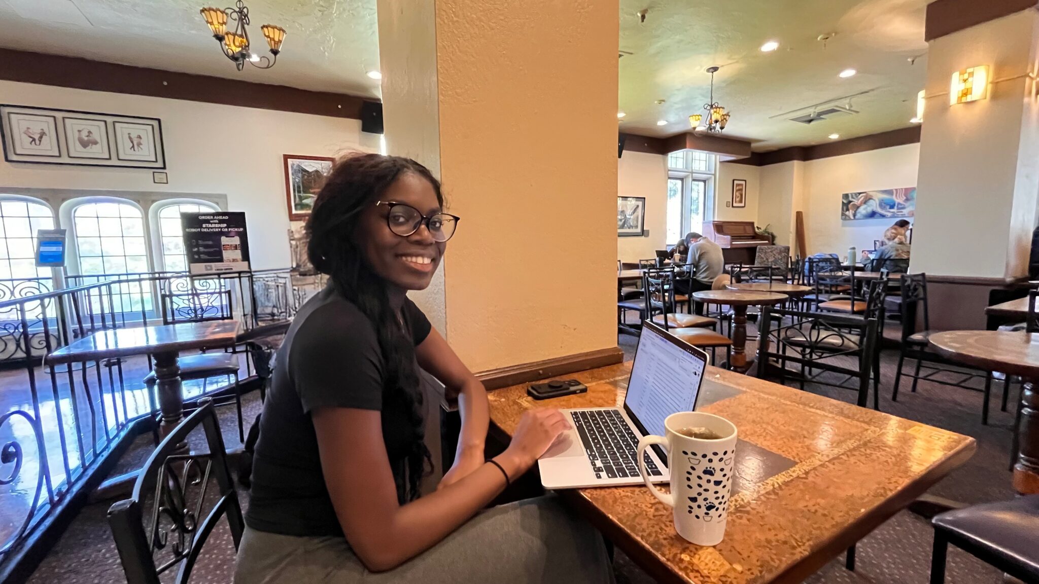 Choose to refuse single-use plastic this summer